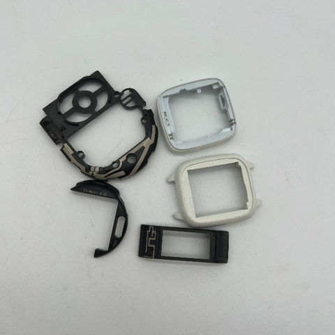 Buy Wholesale China Fpc Lds Antenna Wholesale Laser Carving Tech ...