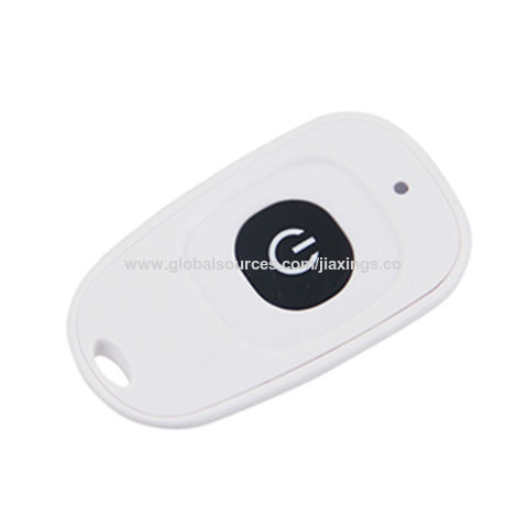 Buy Wholesale China Waterproof Bluetooth Beacon & Beacon at USD 3.8 ...