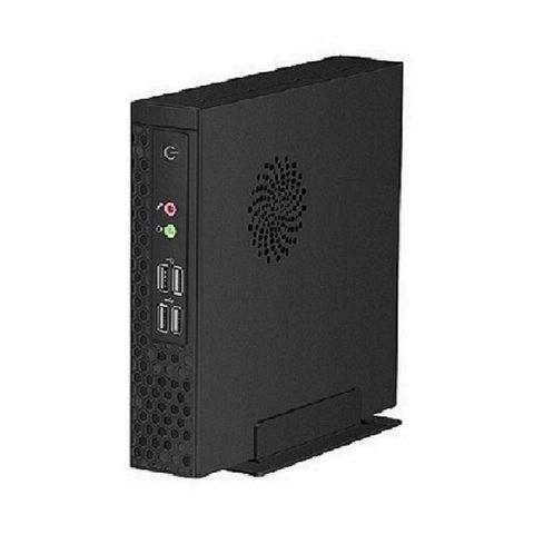 Buy Wholesale China Mini Pc Intel 12th Gen Core Cpu H610 Chipset M.2 ...