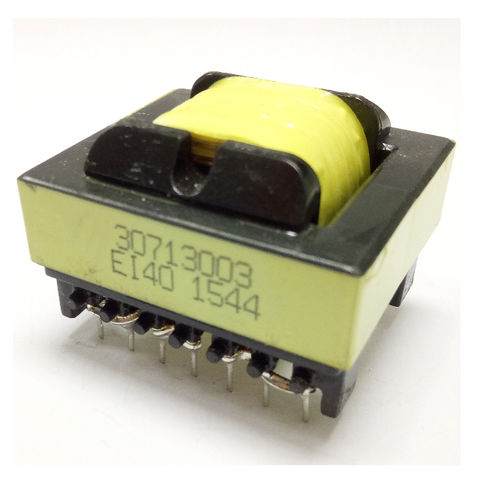 Buy Wholesale China Ee19 230v 16v Ac Power Transformer Transformer ...