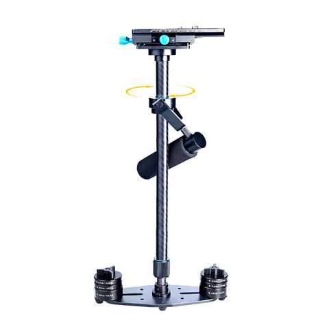 Buy Wholesale China Camera Stabilizers & Camera Stabilizers at USD 27 ...