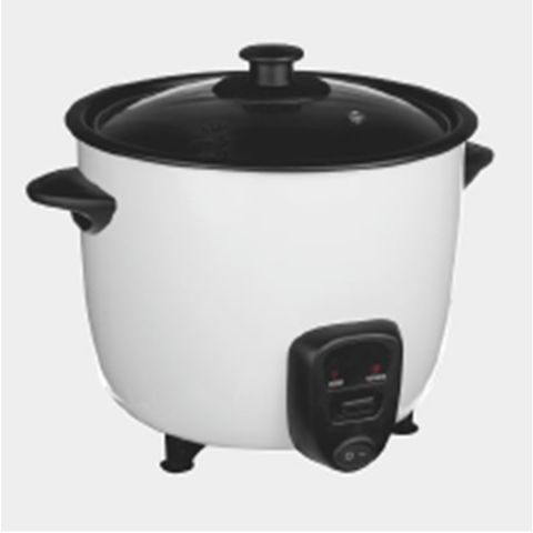 Buy Wholesale Taiwan Rice Cooker & Rice Cooker | Global Sources