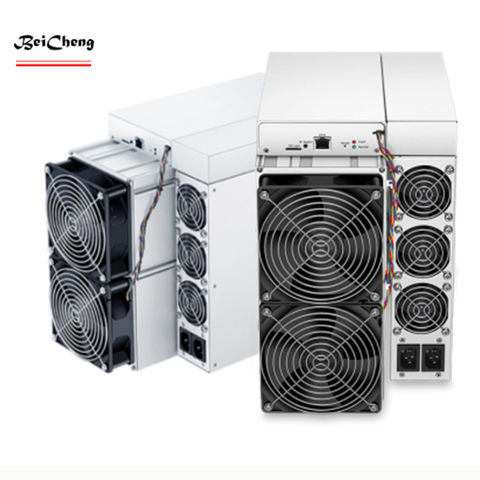Buy Wholesale China Ant Miner Bitminer & Ant Miner Bit Miners Miners ...