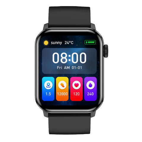 Buy Wholesale China Smart Watch Bluetooth Calling Smart Bracelet Ce ...