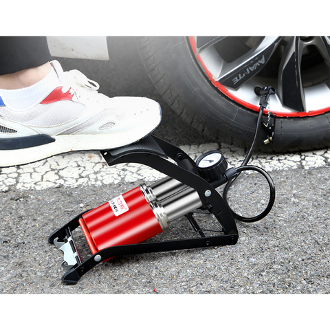 8mm Connection Pump Replacement Schlauch Replacement – 100 Cm (39 ...