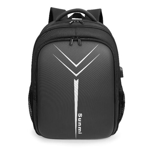 Buy Wholesale China Eva Laptop Backpack, Laptop Backpack With Usb Port ...