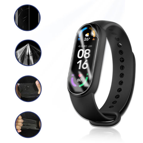 Buy Wholesale China Screen Protector Waterproof Soft Tpu Screen Protector Film For Xiaomi Mi ...