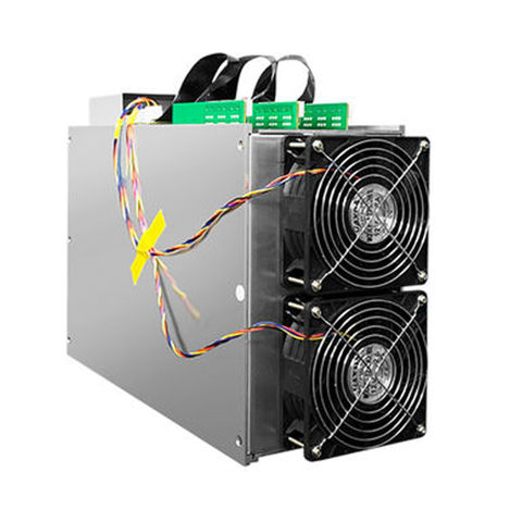 Buy Wholesale China Mining Machine Power Supplies Mining Rs Pro ...