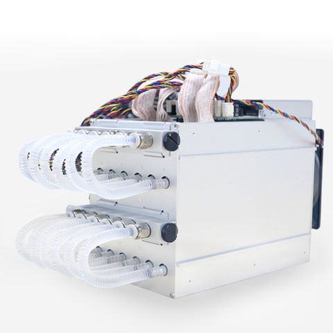 Buy Wholesale China Wholesale Antminer S19 Xp Hydro 255t S19 Pro 198t ...