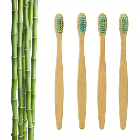 Buy Wholesale China 100% Biodegradable Herbal Neem Plant Fiber Green ...