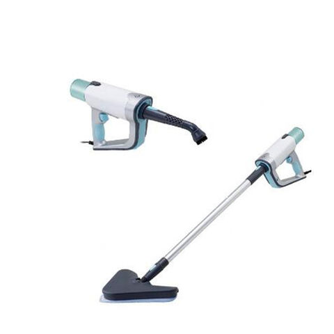 Buy Wholesale China Custom Multifunctional Removable Electric Cleaner ...