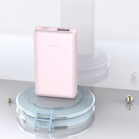 Buy Wholesale China 2000 Mah Mobile Heating Battery & Battery Powered ...