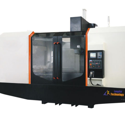 Buy Wholesale China Fanuc Cnc Milling Machine Controller Lk-1890 ...