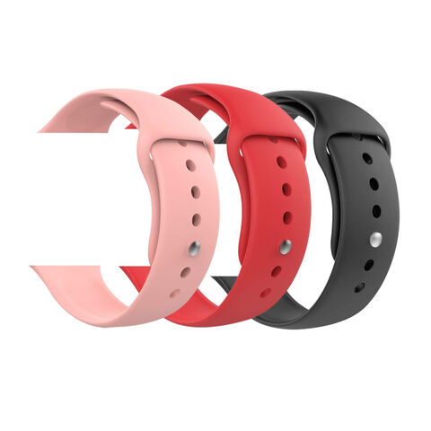 Buy Wholesale China Smart Watch Bands & Smart Watch Bands at USD 1.75 ...