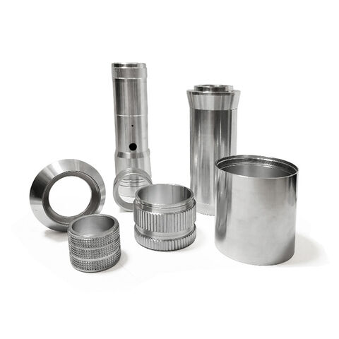 Bulk Buy China Wholesale Manufacturers Directly Produce Process ...