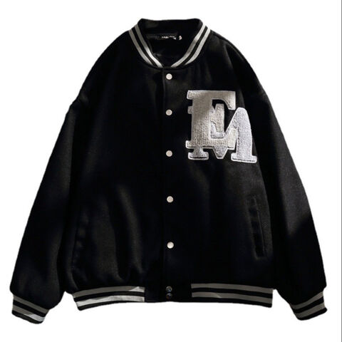 Buy Wholesale China High Quality Best Selling Boy's Padded School ...