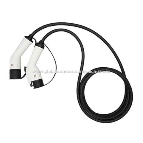 Buy Wholesale China Hot Sale And High Quality 16a Single Phase Type 1 ...