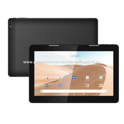 Buy Wholesale China Big Size 13.3'' Tablet Pc Android Mtk8183 Octa Core ...