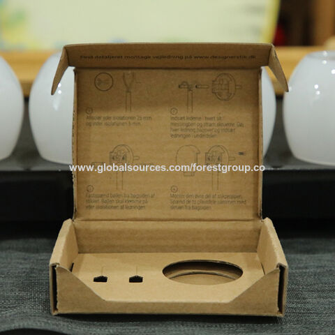 Buy Wholesale China Rack Storage Accessories Shipping Box Wholesale ...