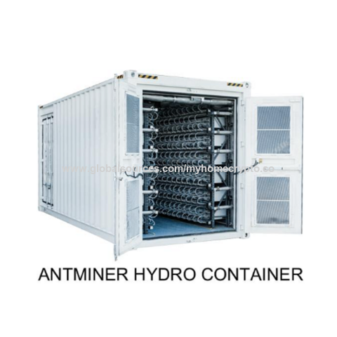 Buy Wholesale China Antspace Hk3 V6 Ec1-dwt Eco-friendly Equipment ...