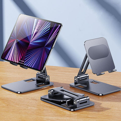 Buy Wholesale China Tabletop Aluminum Alloy Tablet Creative Mobile ...