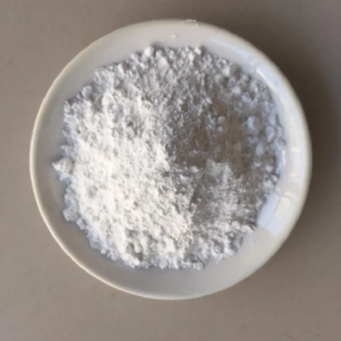 Buy Wholesale China Titanium Dioxide.fine Chemicals.inorganic Chemical ...