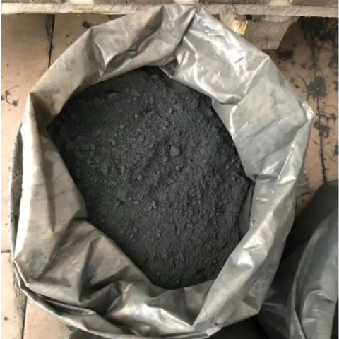 Buy Wholesale China Cobaltous Oxide.fine Chemicals.metal Oxide.used As ...