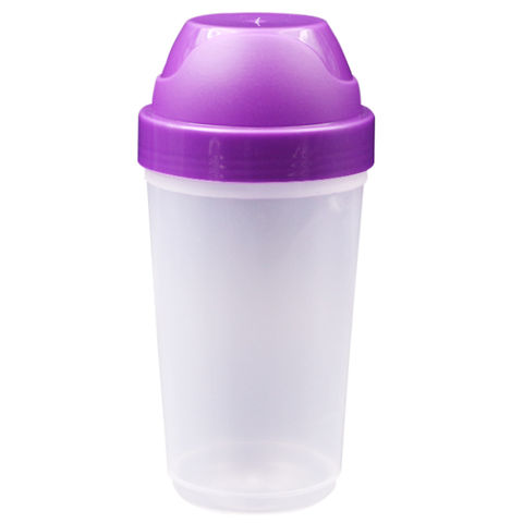 Buy Wholesale China 250ml Mini Shaker Bottle & Shaker Bottle at USD 0. ...