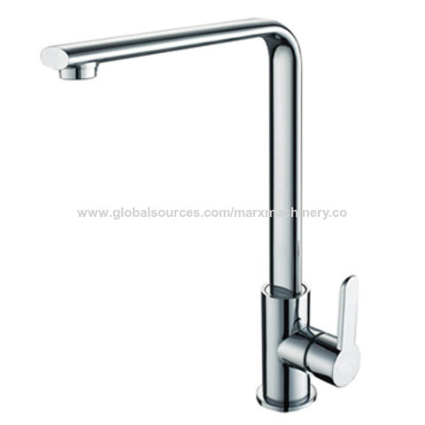 Buy Wholesale China Aisi304 Stainless Steel Mirror Polished Kitchen ...