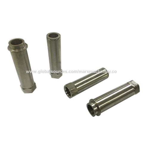 Buy Wholesale China Fire Protection Hose Internal Threaded Pipe Fitting ...