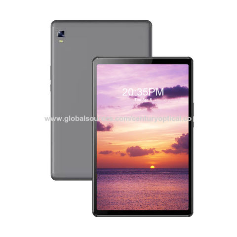 Buy Wholesale China 4g Lte Learning Tablet Pc High End 10.1'' Android ...
