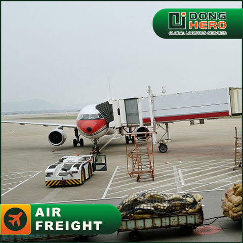 Buy Wholesale China Cheapest China Air Freight,sea Freight ...