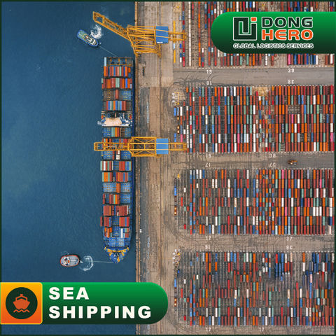 Buy Wholesale China Sea Shipping Fcl & Lcl Worldwide,logistics Services,sea Freight,shanghai-la ...