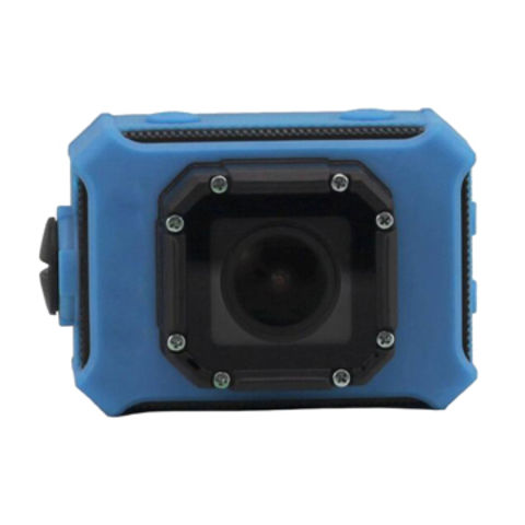 Buy Wholesale China Sports Cameras,high Quality ,oem Orders Are Welcome ...