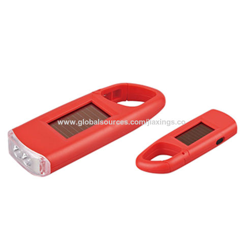 Buy Wholesale China Wholesale 2pcs High-brightness Led Rechargeable ...