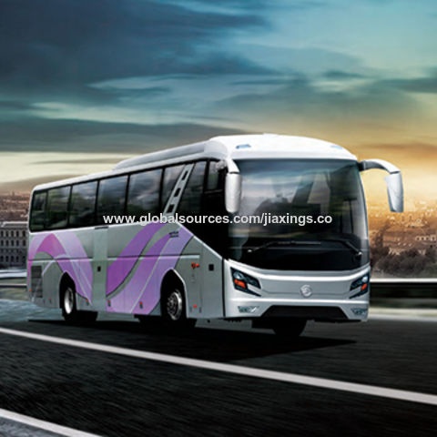 Buy Wholesale China Top Level High Class And Creative With New Tech ...