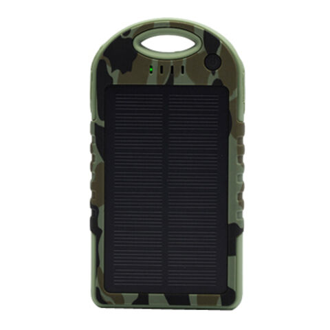 Buy Wholesale China 2022 Solar Chargers & Soler Chargers at USD 0.8 ...