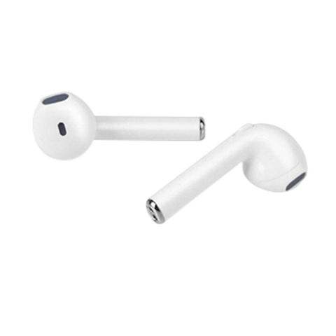 Buy Wholesale China 2020 New Arrival Wireless Earphones For Iphone ...