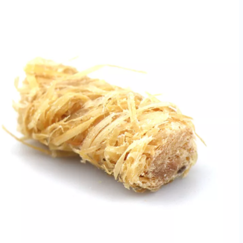 Buy Wholesale China Fire Starters Eco Firelighters For Indoor And ...