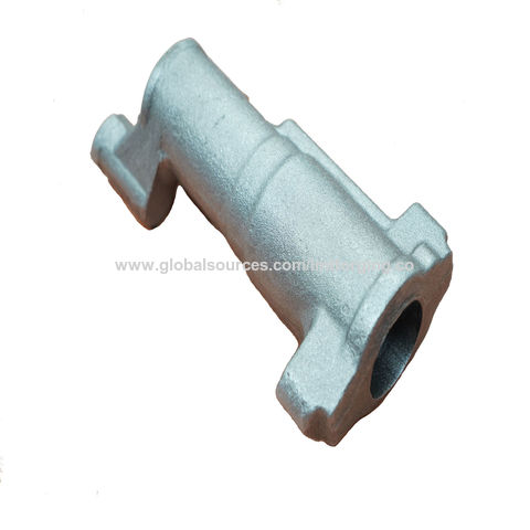 Buy Wholesale China Multiple-ram Forging Multi-directional Die Forging ...