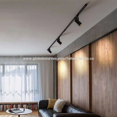 Buy Wholesale China Relolving 7w Surface Mounted Led Downlight ...