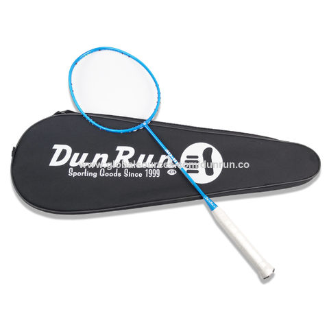 Buy Wholesale China New Design Manufacturer Wholesale Price No Joint ...