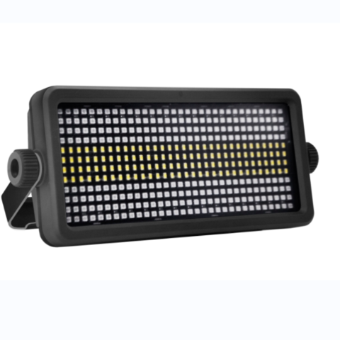 Buy Wholesale China Pl-384 Led 384pcs Strobe & Stage Light at USD 35 ...