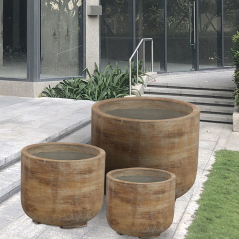 Buy Wholesale Vietnam Lightweight Concrete (terrastone Cement) Material ...