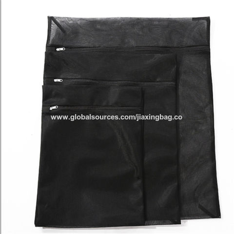 Buy Wholesale China Customized Eco-friendly Polyester Laundry Bag ...