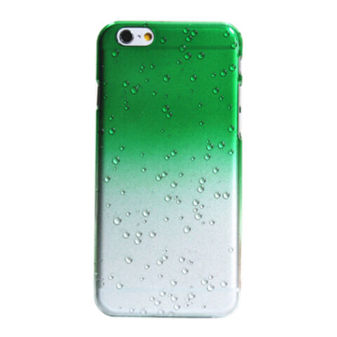 Buy Wholesale China Pc Case For Mobile Phone, Lightweight, Design ...