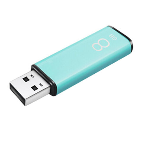 Buy Wholesale China Oem Factory Sale Usb Flash Drives & Usb Flash Drives at USD 2. | Global Sources