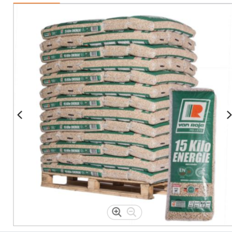 Buy Wholesale United Kingdom Top Quality Din Wood Pellets & Wood ...