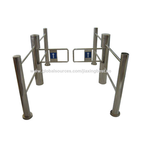 Buy Wholesale China Factory Supply Fire Protection Gates & Fire ...