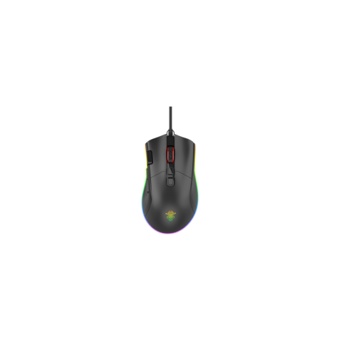 Buy Wholesale China 8d Rgb Gaming Mouse St-gm700 & Rgb Gaming Mouse at ...